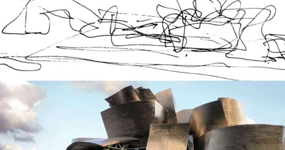 Hire an Architectural Professional | JAR Architects