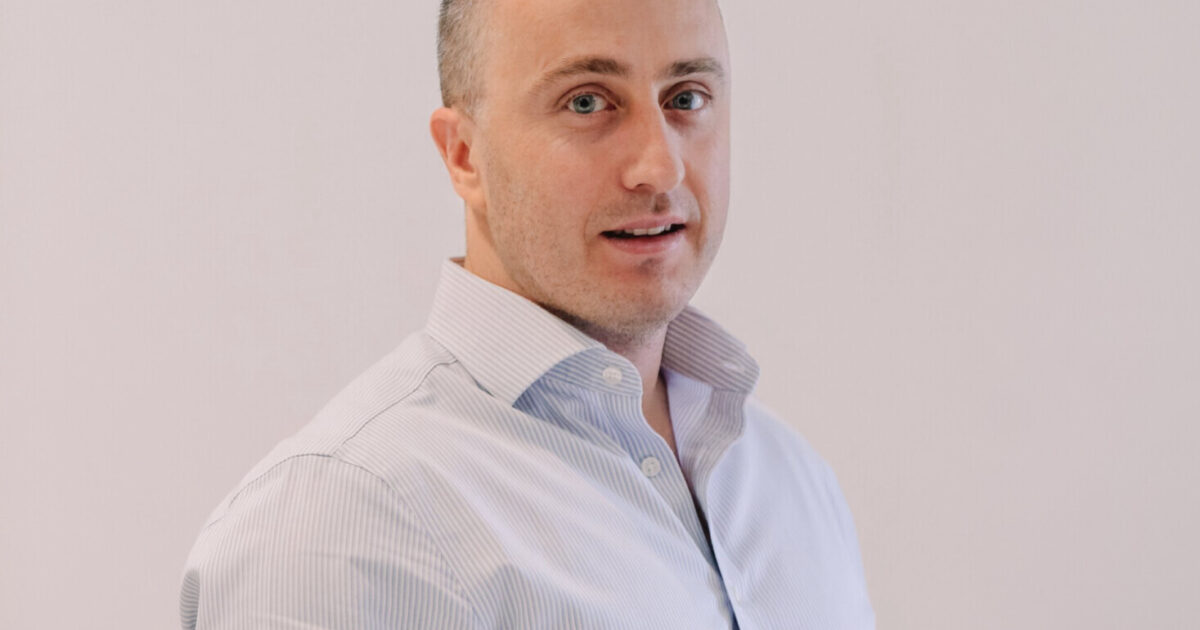 people | JAR Architects