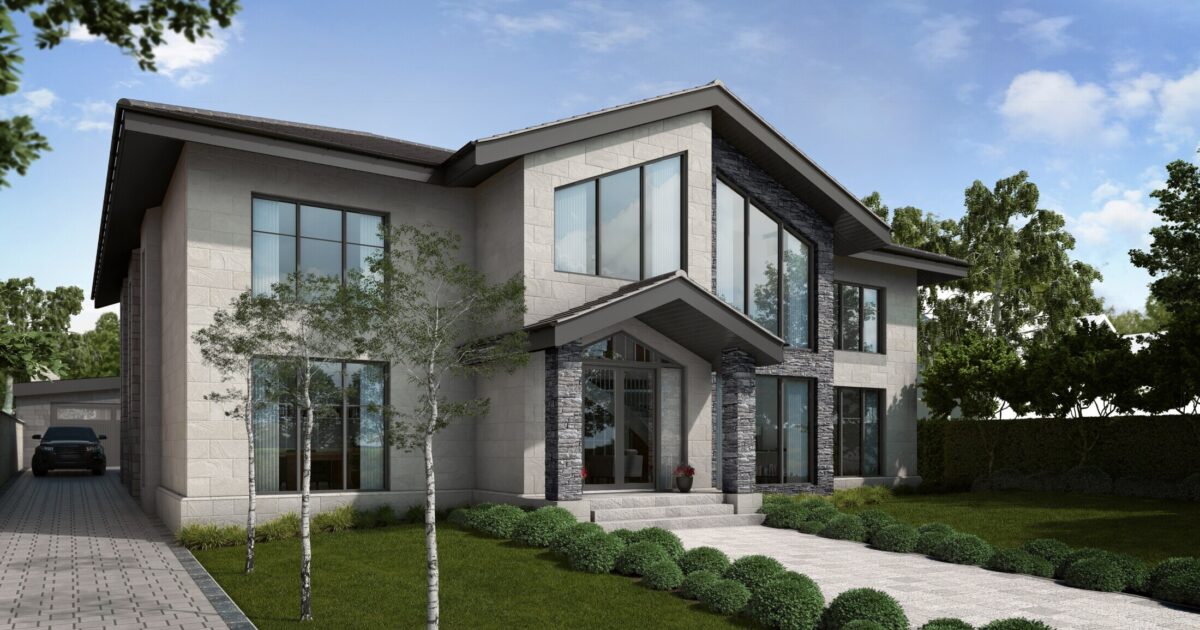 Congleton Road | JAR Architects